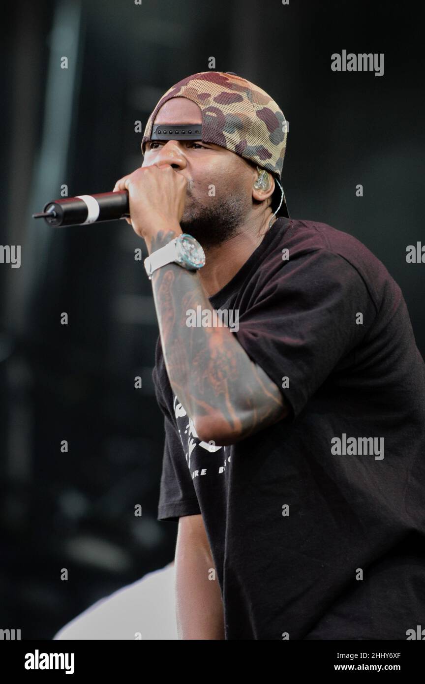 Shay haley hi-res stock photography and images - Alamy