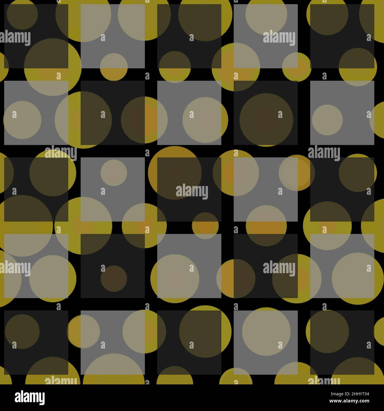 Abstract geometric pattern background Stock Photo - Alamy