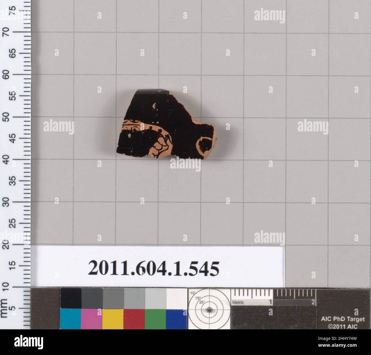 Maenad holding hi-res stock photography and images - Alamy