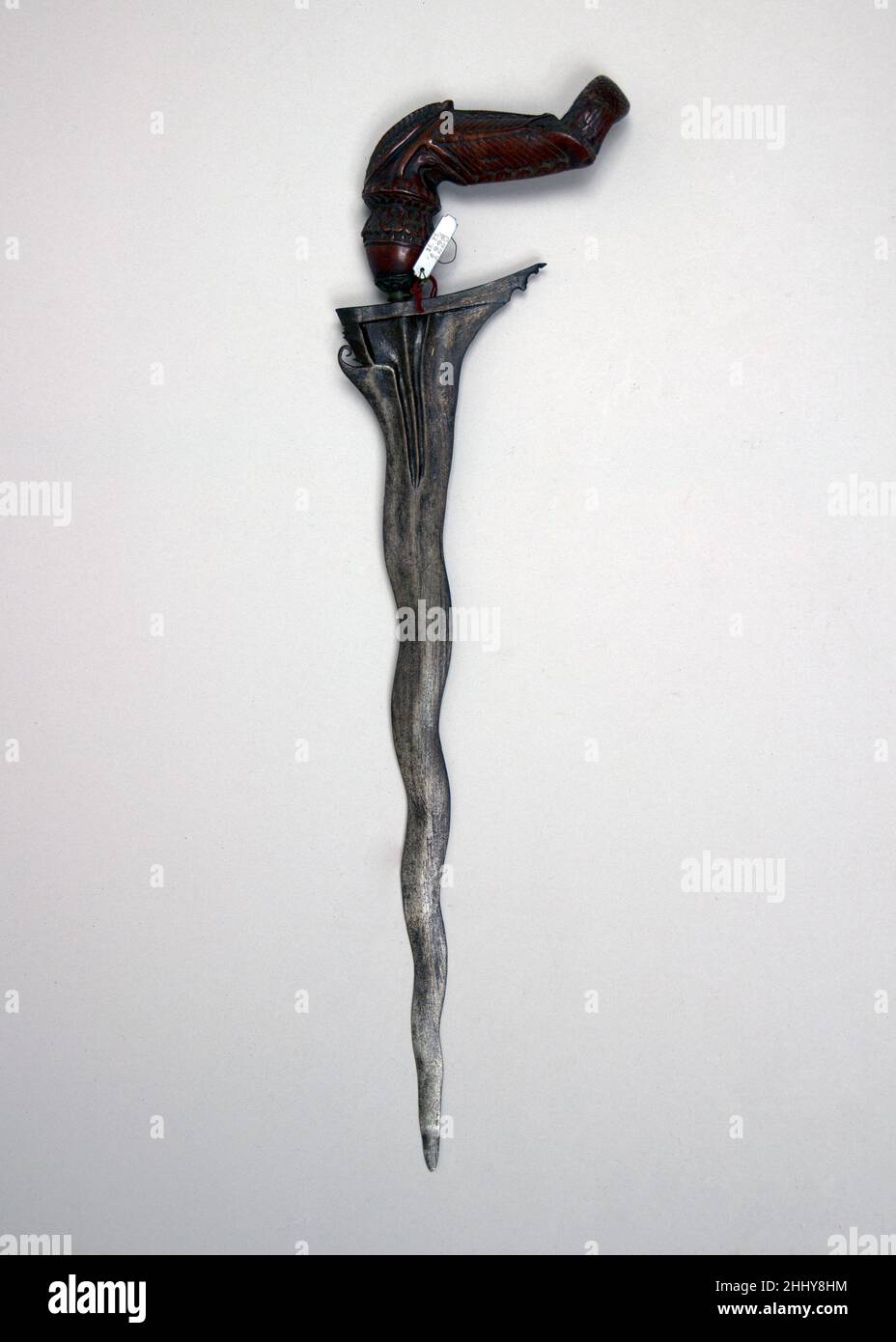 19th century indonesia hi-res stock photography and images - Alamy