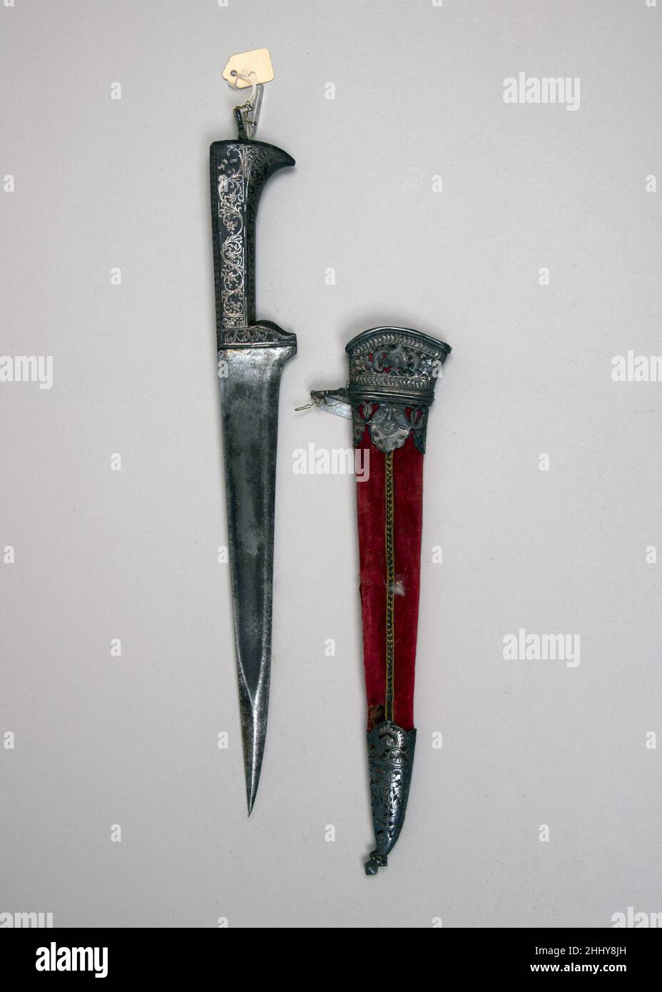 31456 hi-res stock photography and images - Alamy