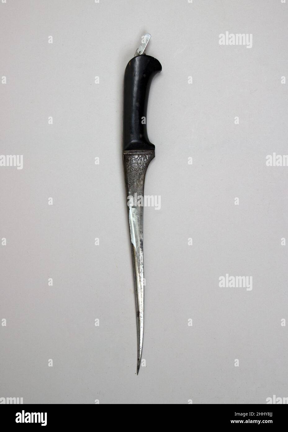 Armor piercing dagger hi-res stock photography and images - Alamy