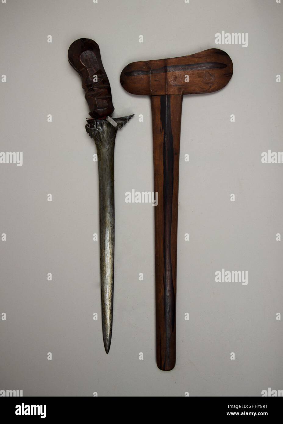 Kris with Sheath 16th–19th century Balinese. Kris with Sheath 31288 ...