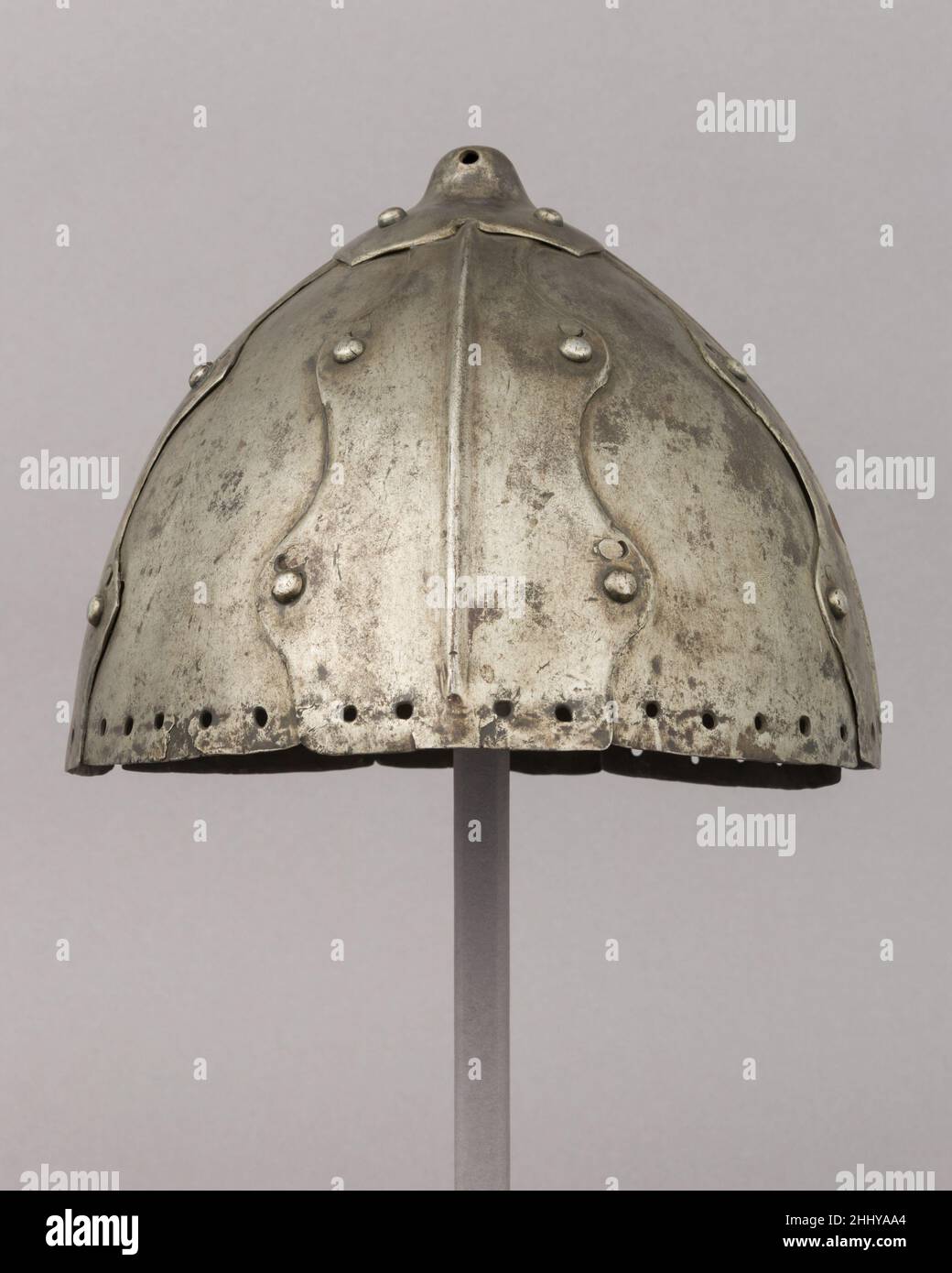 18th century tibetan hi-res stock photography and images - Alamy