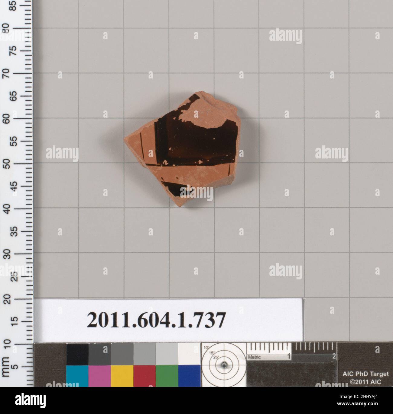 Greek kline hi-res stock photography and images - Alamy