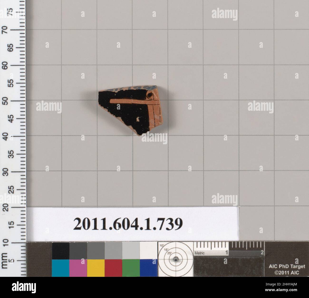 Ancient greek stool hi-res stock photography and images - Alamy