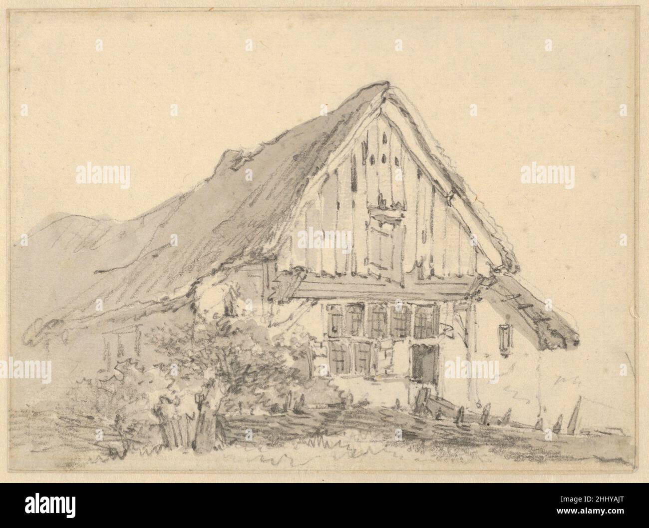 Mid 17th century dutch painting hi-res stock photography and images - Alamy