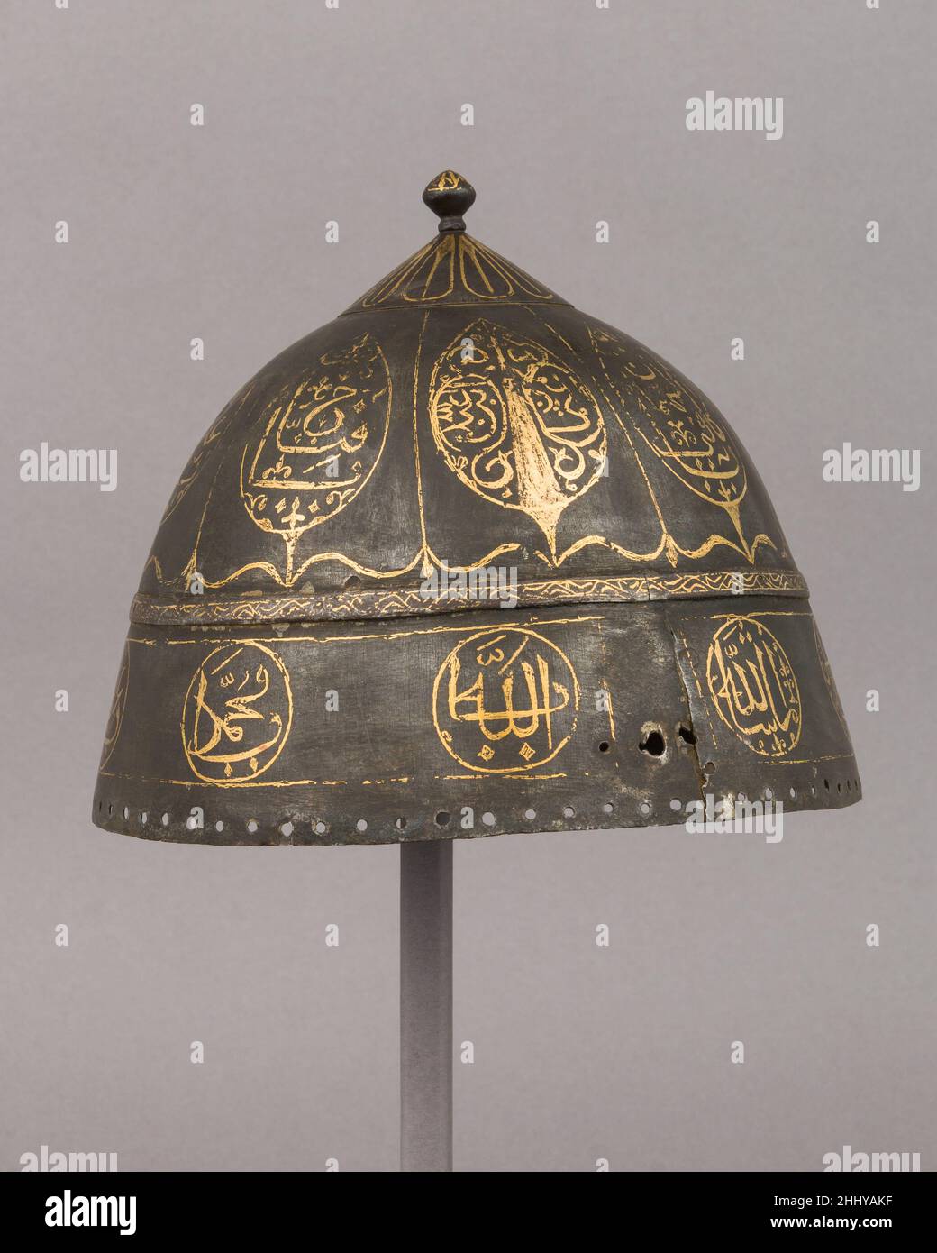 Arabian military art hi-res stock photography and images - Alamy
