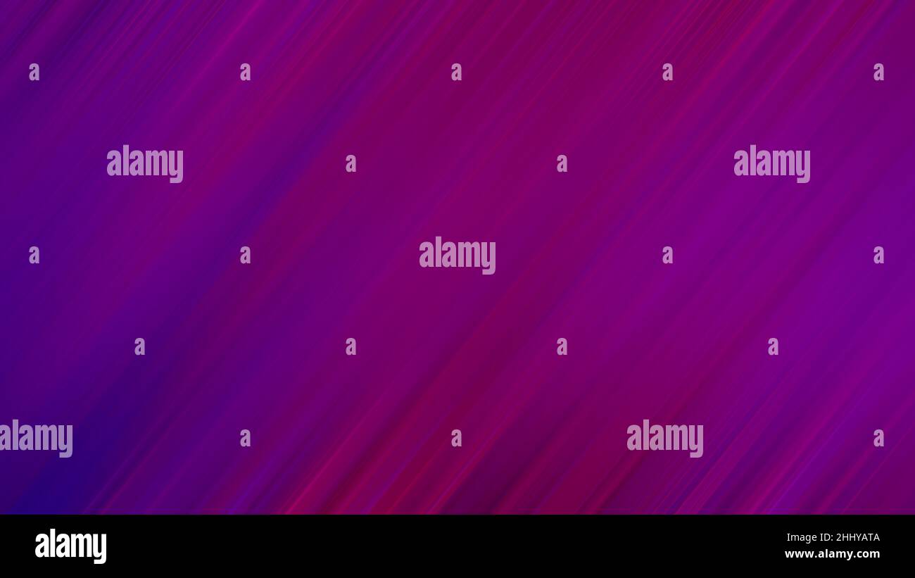 Abstract gradient linear pink background. Design, art Stock Photo - Alamy