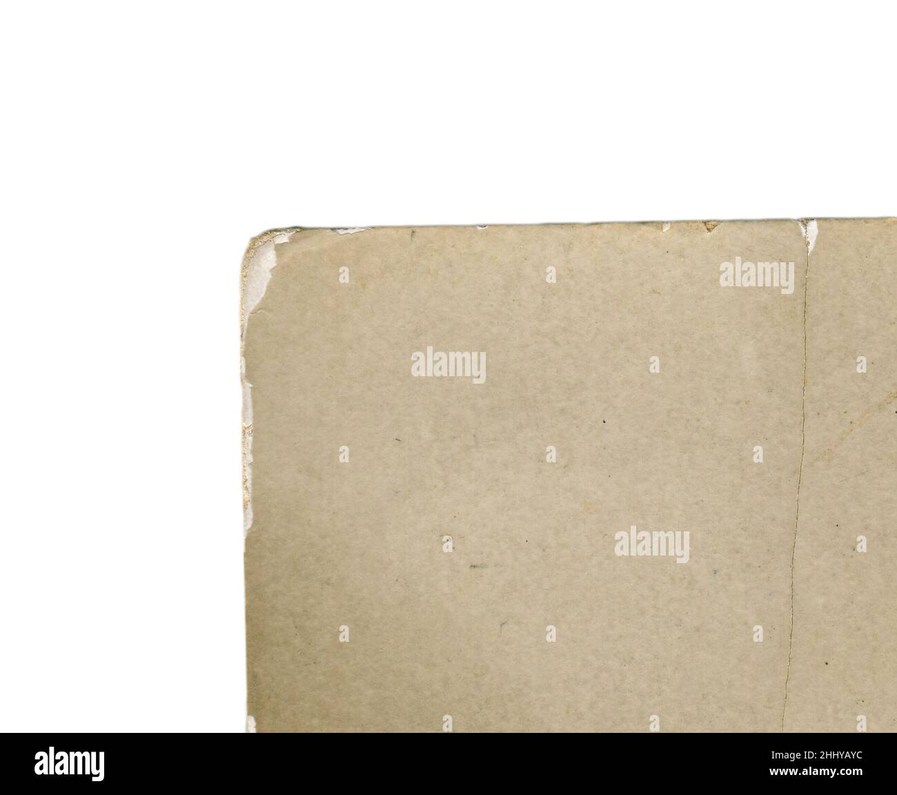 Opera singer from back hi-res stock photography and images - Alamy