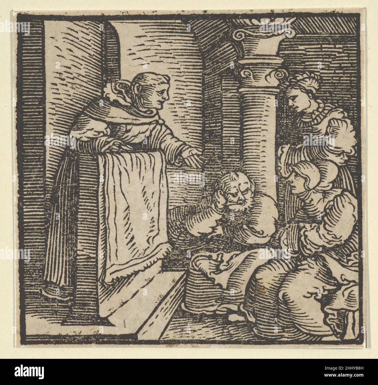 Brother cipolla hi-res stock photography and images - Alamy