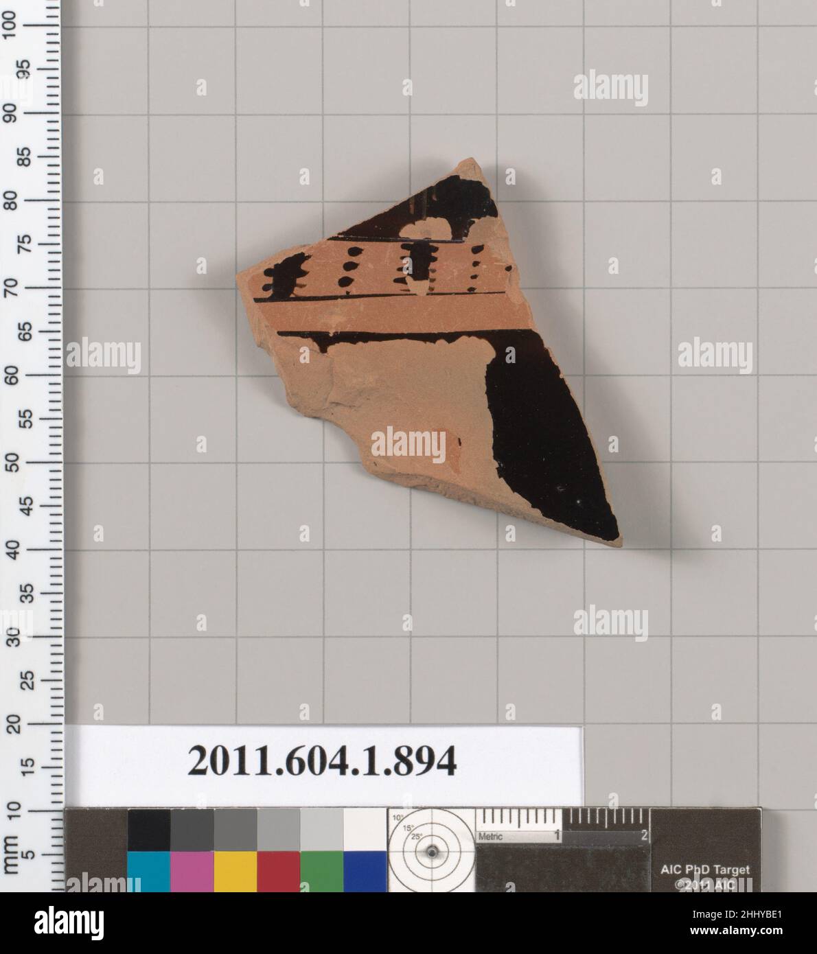 Greek kline hi-res stock photography and images - Alamy