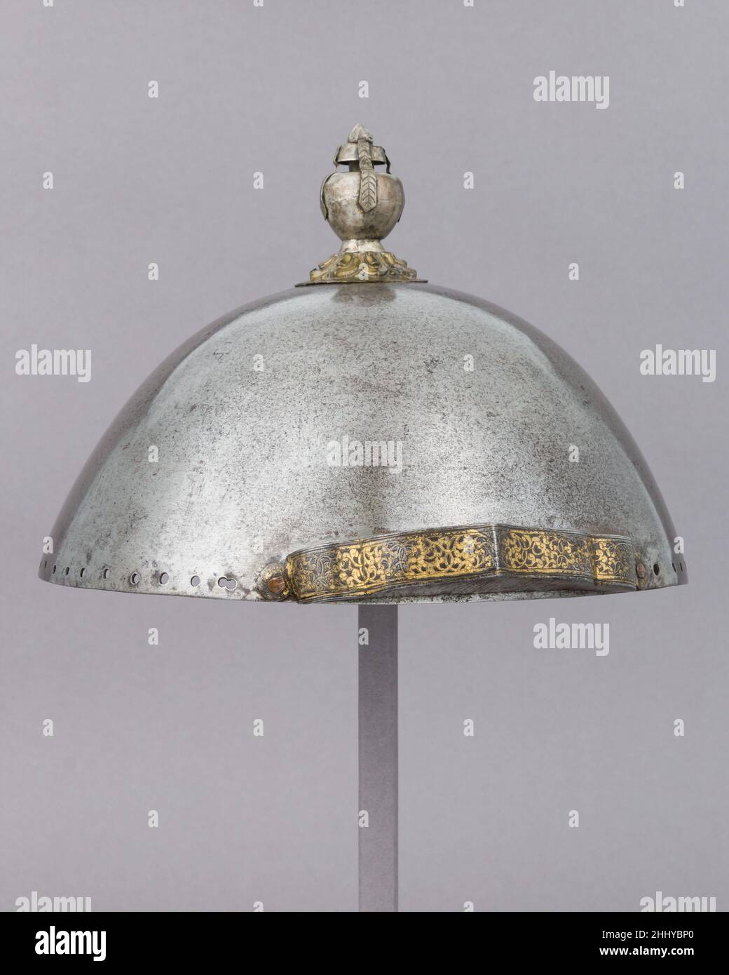 32135 hi-res stock photography and images - Alamy