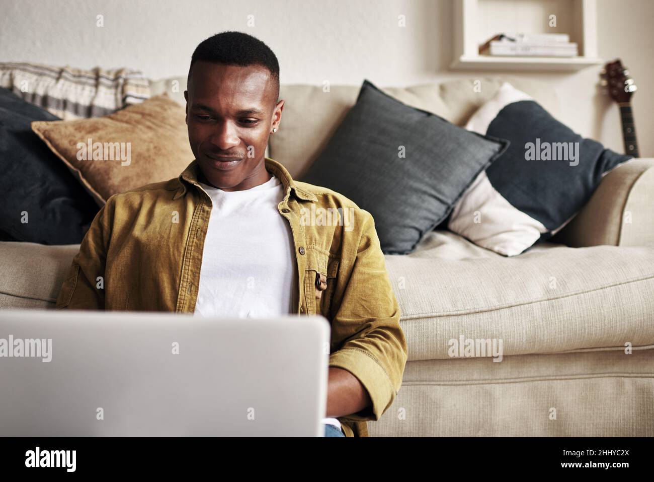 Finally copy hi-res stock photography and images - Alamy