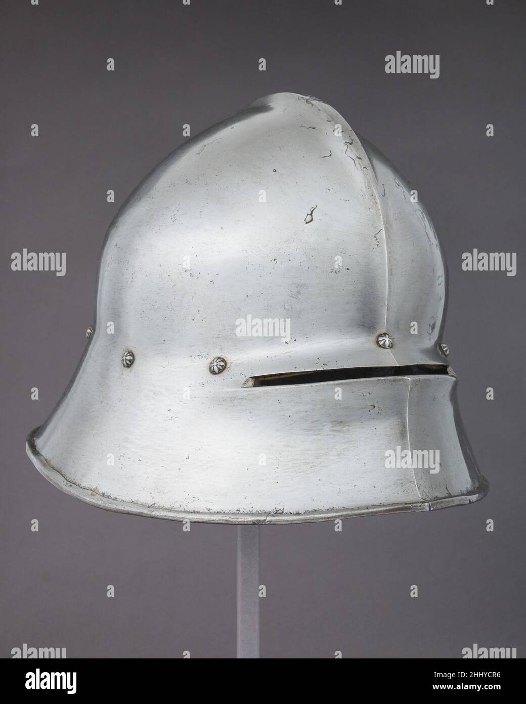 Sallet hi-res stock photography and images - Alamy