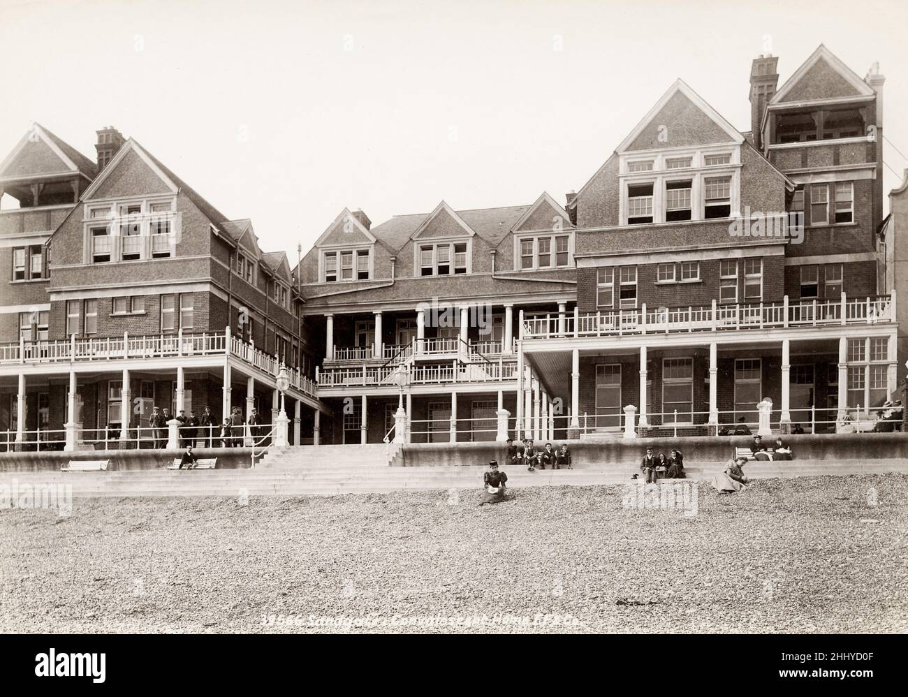 Victorian home architecture 19th century hi-res stock photography and ...