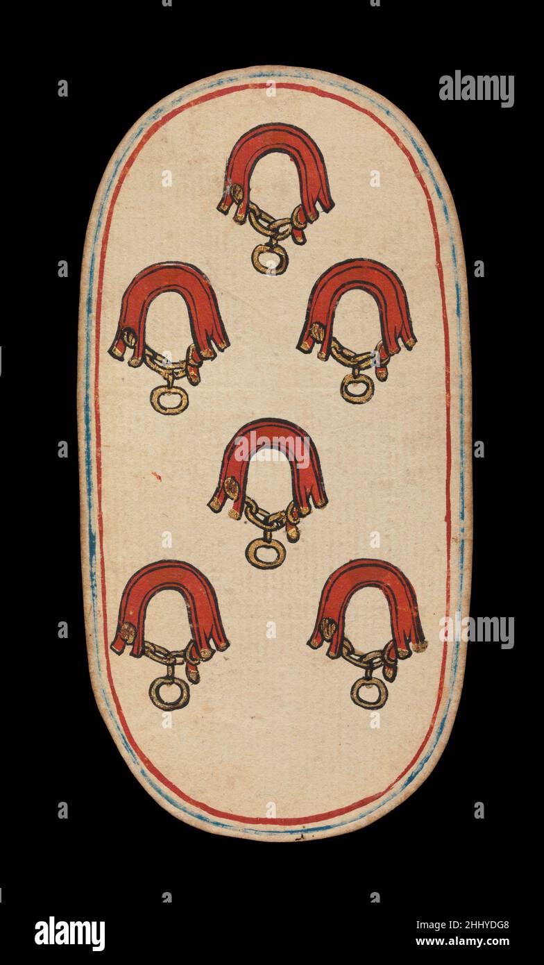 Medieval dog collars hi-res stock photography and images - Alamy