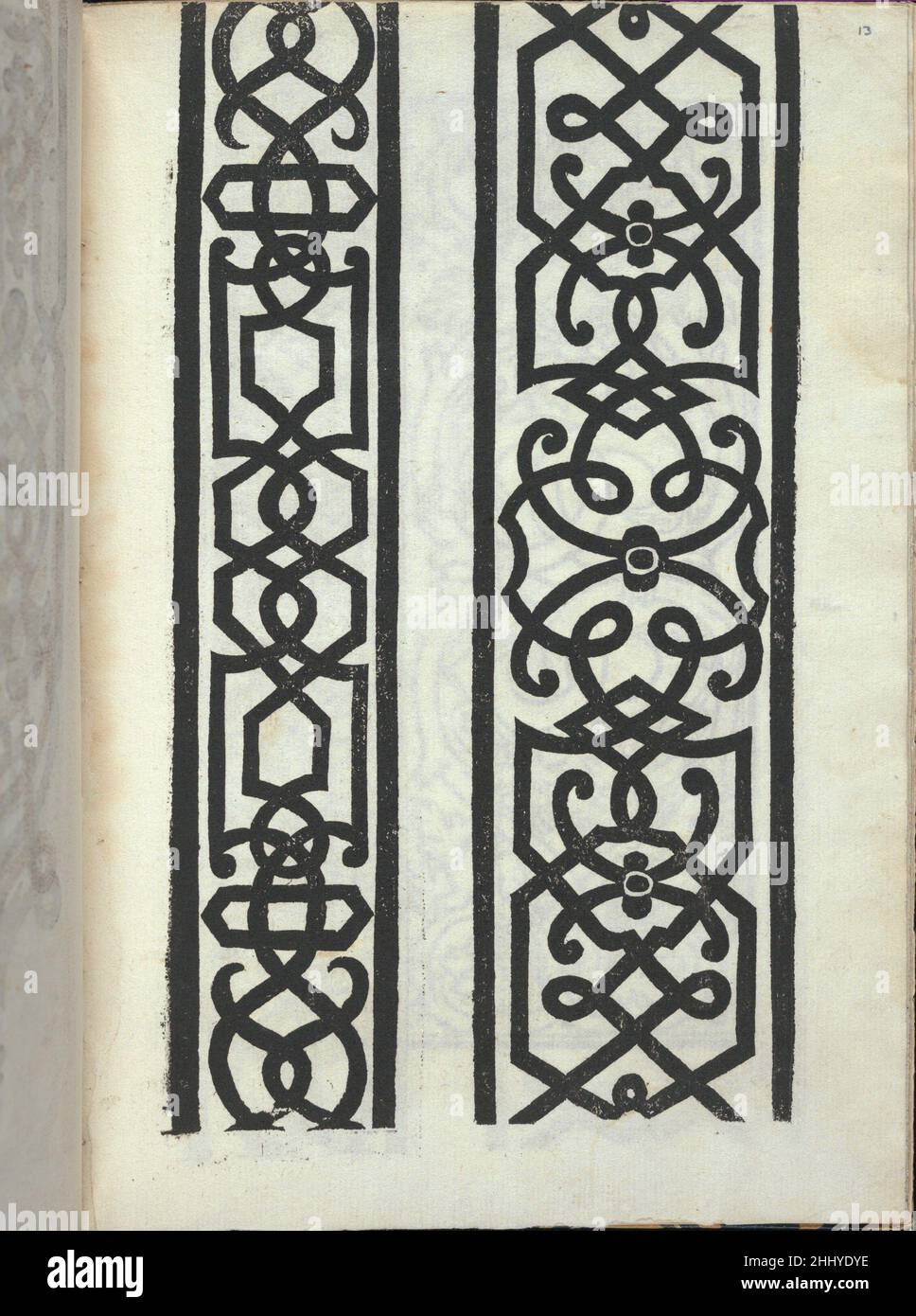 Alessandro paganini hi-res stock photography and images - Alamy