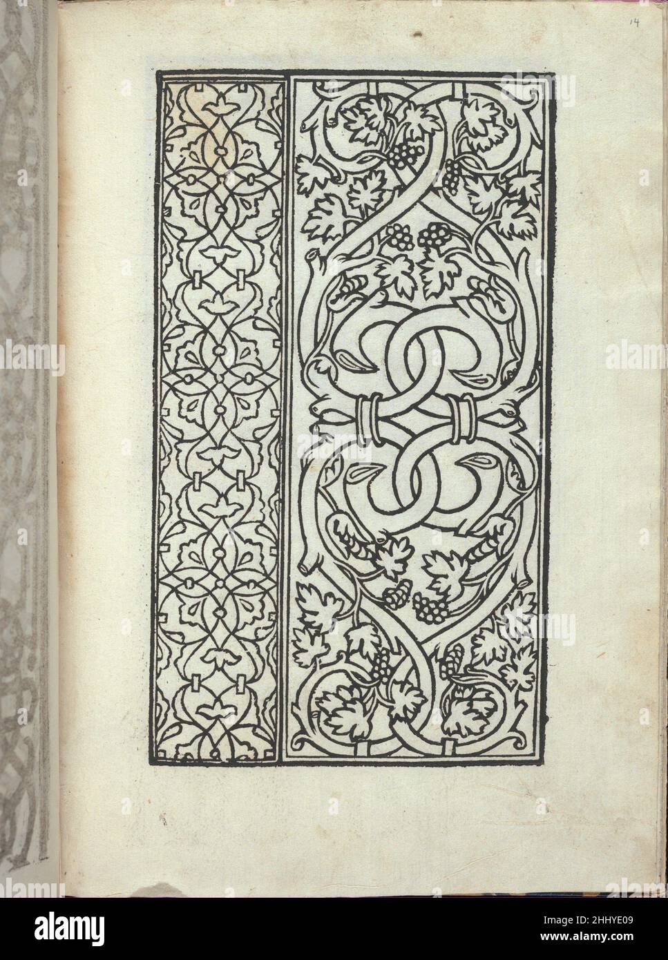 Alessandro paganini hi-res stock photography and images - Alamy