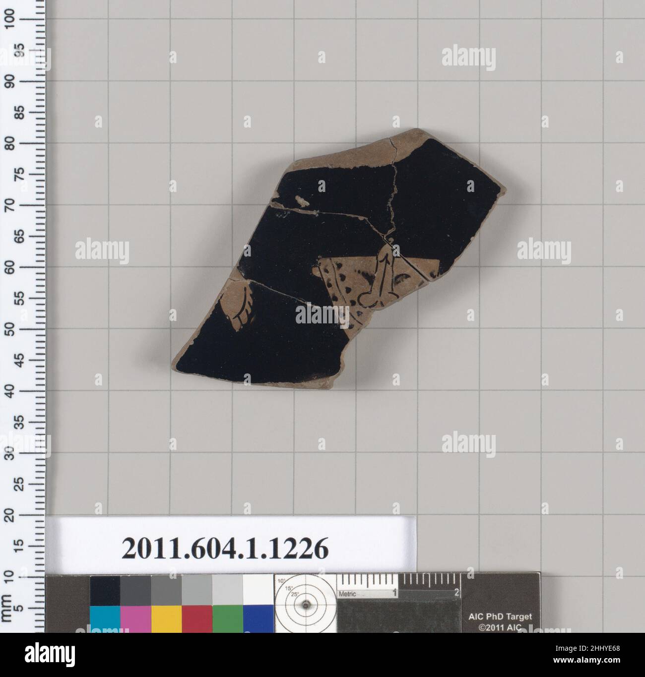 Ithyphallic High Resolution Stock Photography and Images - Alamy