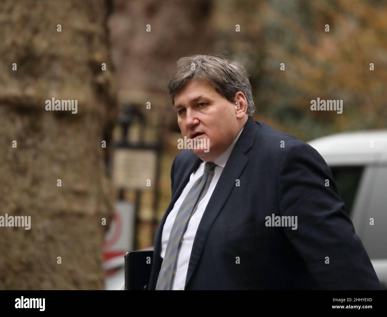 Kit malthouse whitehall hi-res stock photography and images - Alamy