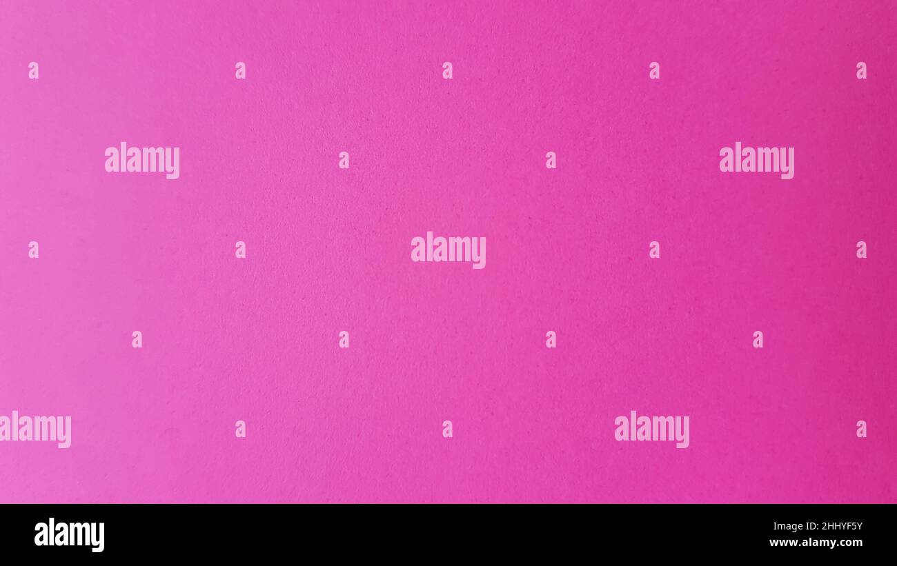 Close up pink paper table for background Stock Photo - Alamy
