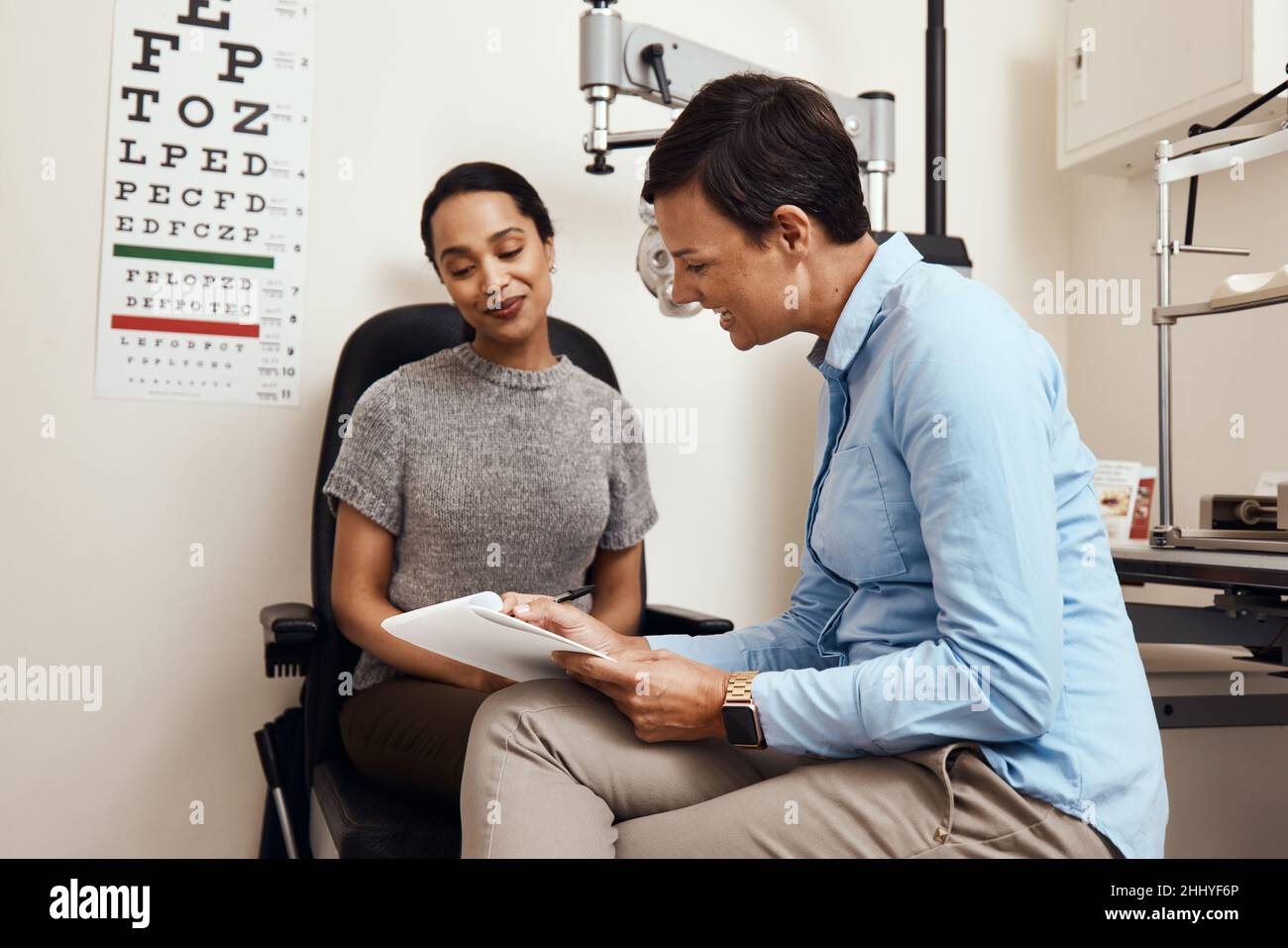 Family medical issues hi-res stock photography and images - Alamy