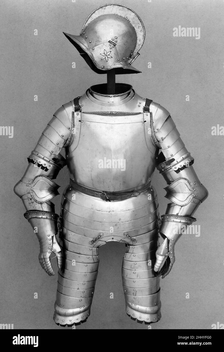 Composed armor hi-res stock photography and images - Alamy
