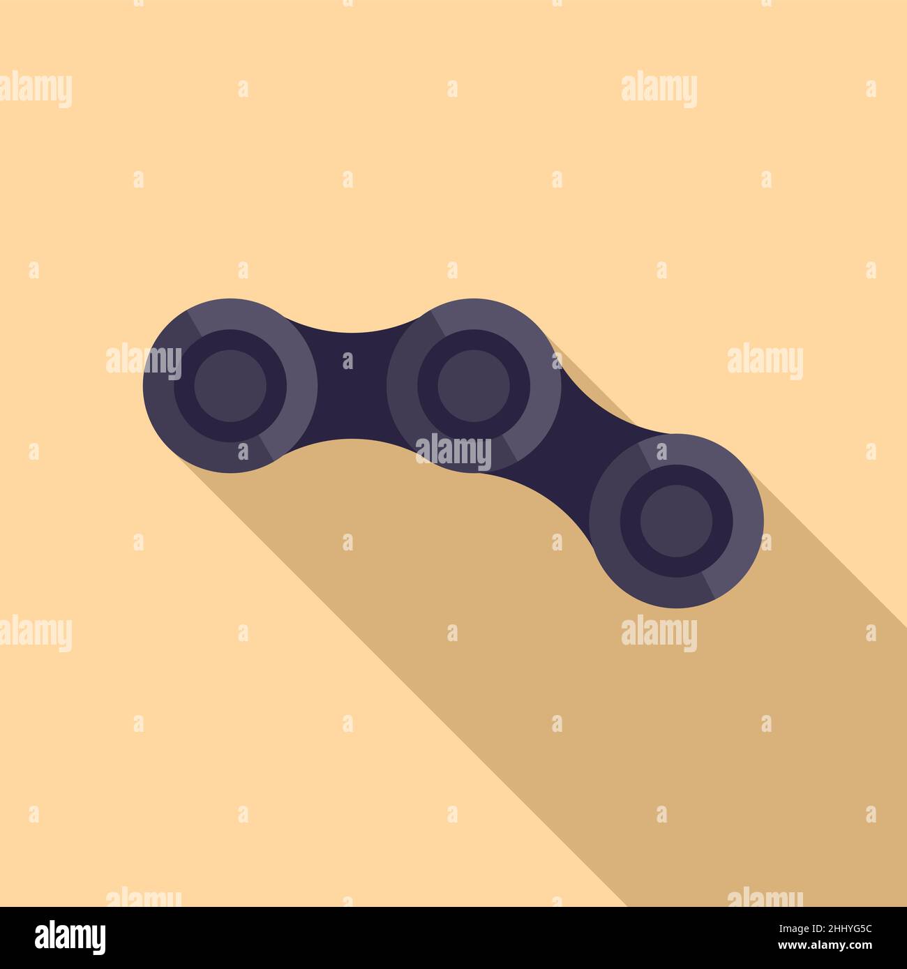 Begin shop vector vectors hi-res stock photography and images - Alamy