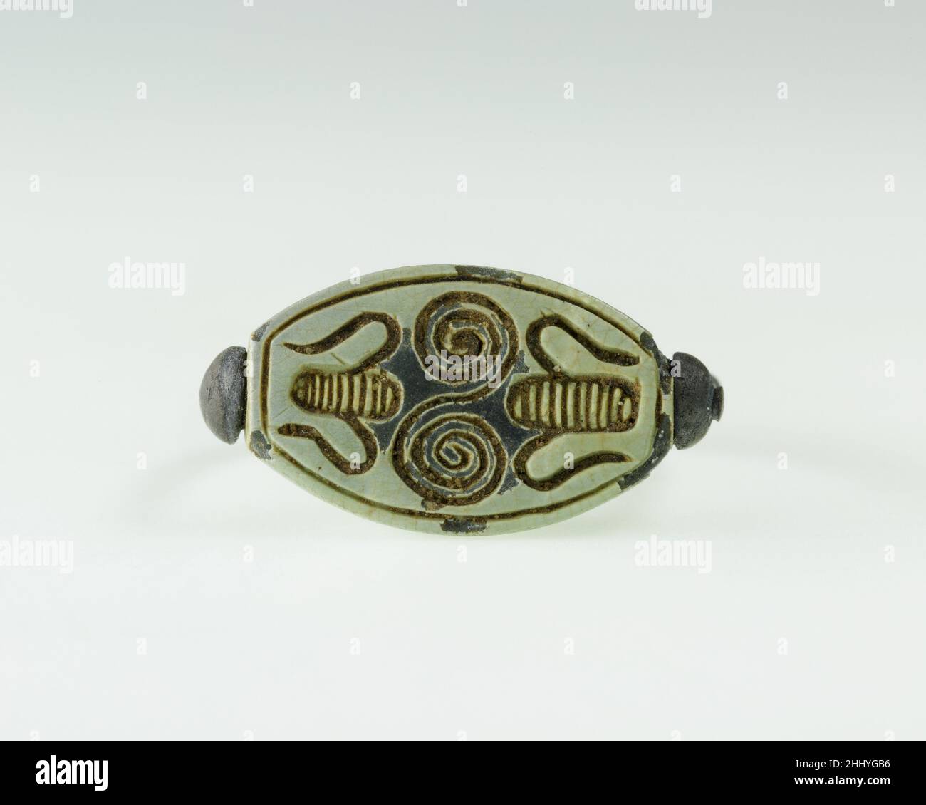 Middle finger left hand hi-res stock photography and images - Alamy