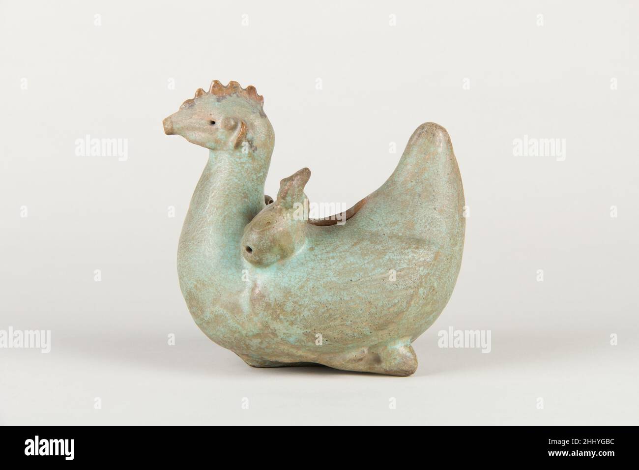 Water Dropper China. Water Dropper 48484 Stock Photo - Alamy