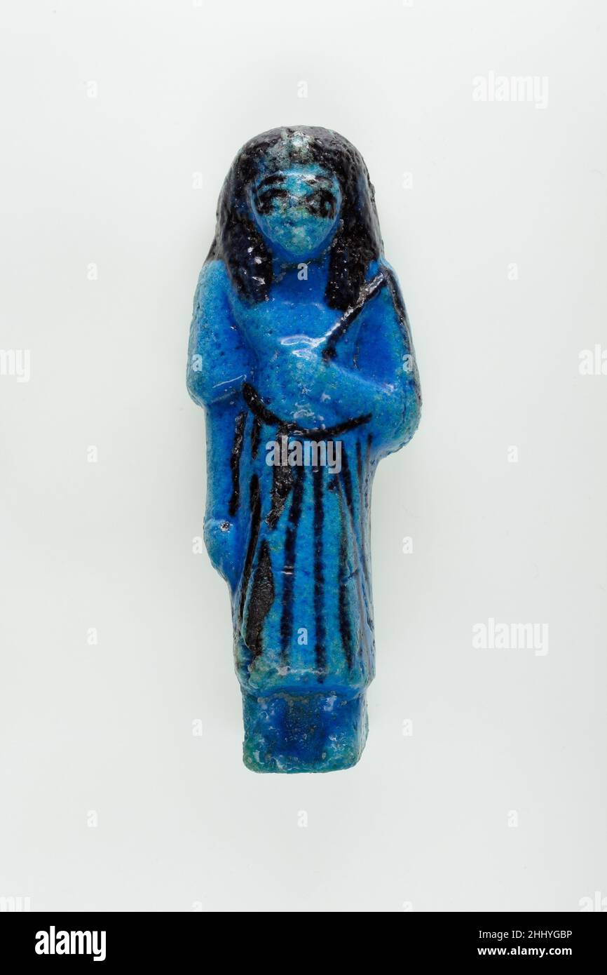 Type a pillar box hi-res stock photography and images - Alamy