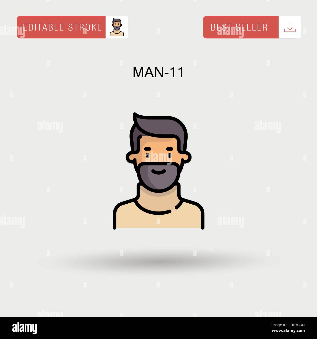 Sale lunar Stock Vector Images - Alamy