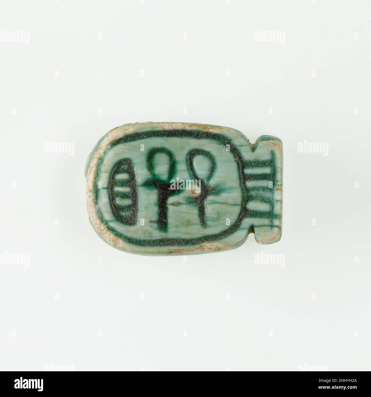 Hieroglyphs meaning hi-res stock photography and images - Alamy