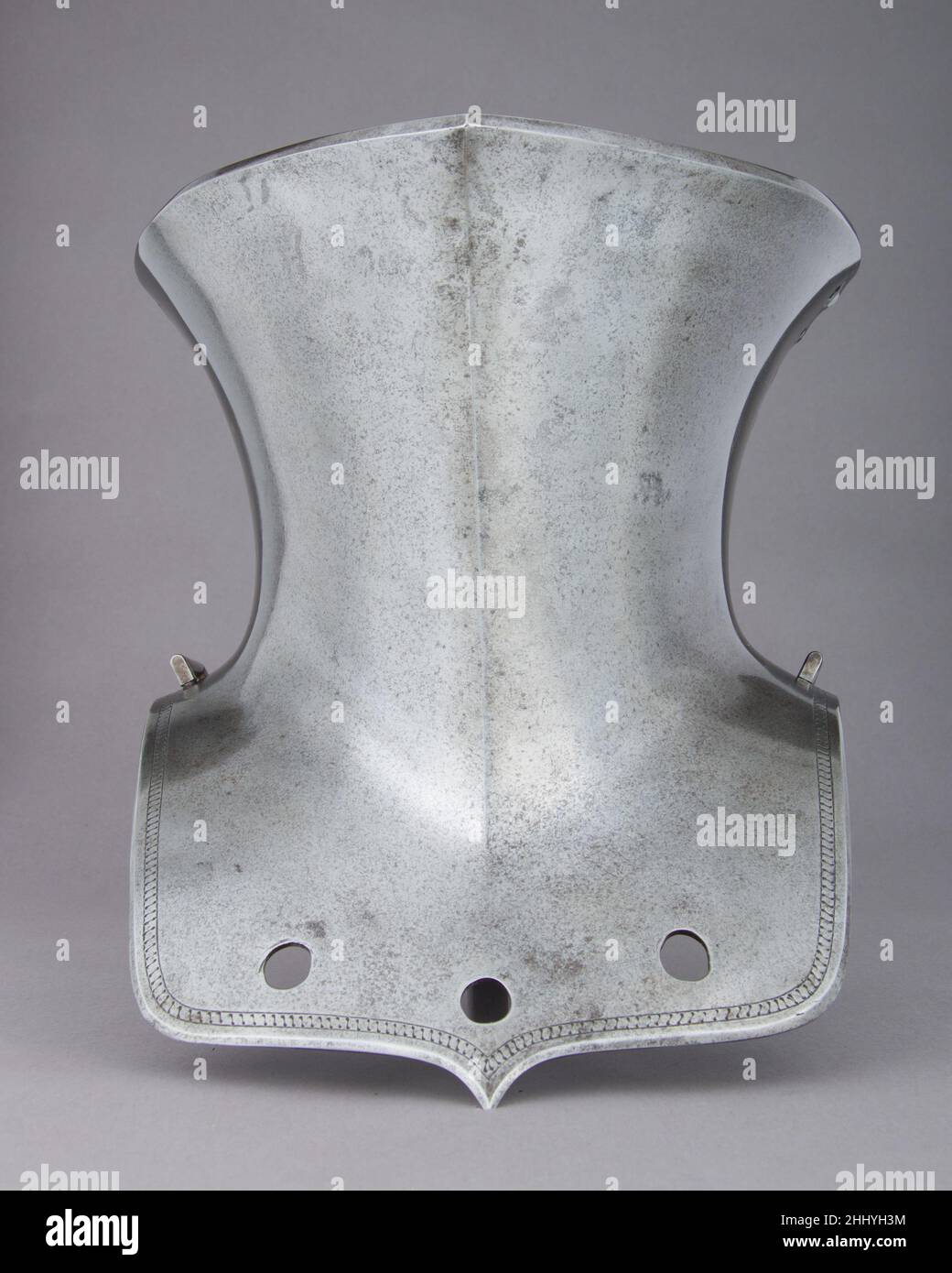 Frontal plate hi-res stock photography and images - Alamy