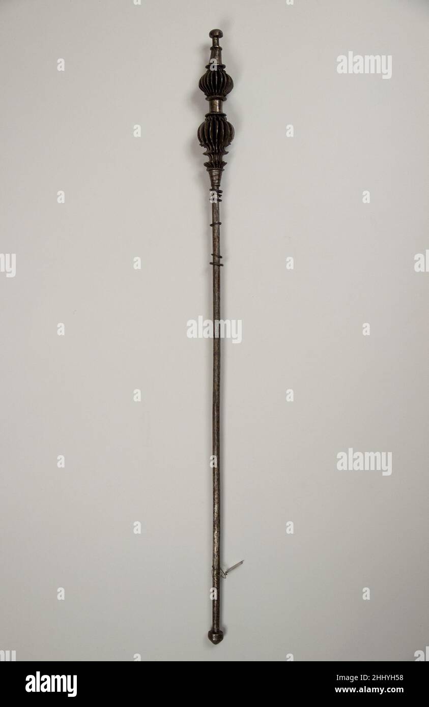 Mace north hi-res stock photography and images - Alamy