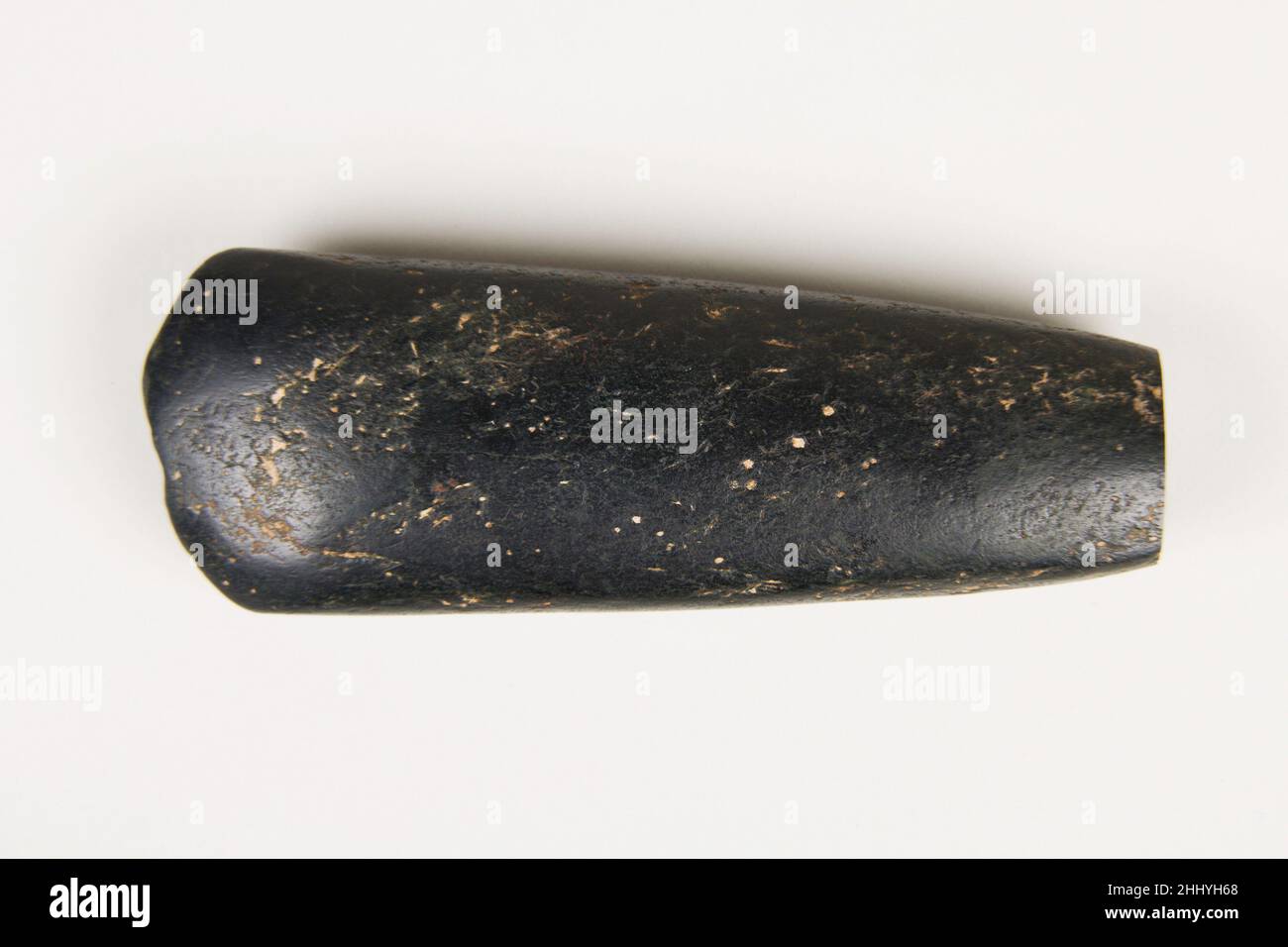 Jadeite axe hi-res stock photography and images - Alamy