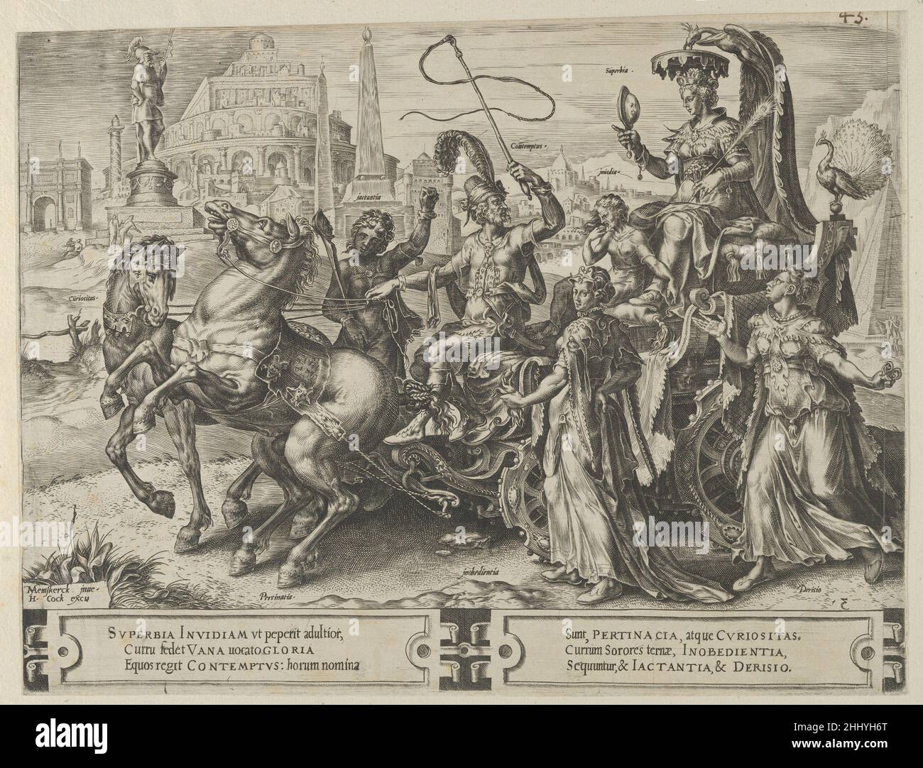 Vicissitudes hi-res stock photography and images - Alamy