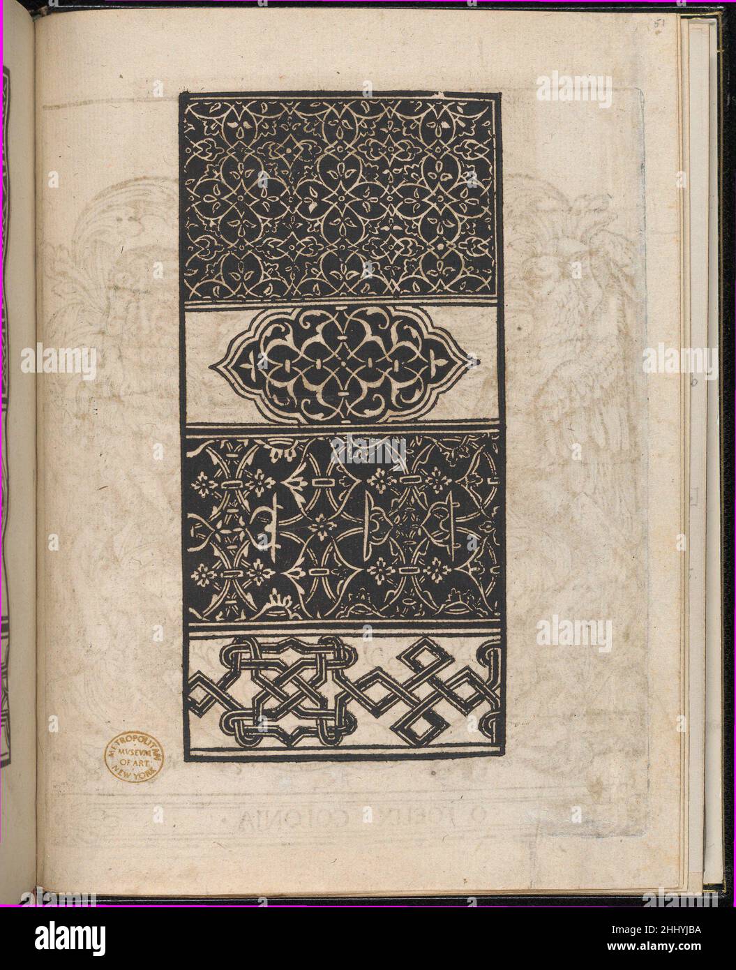 Pages 477 hi-res stock photography and images - Alamy