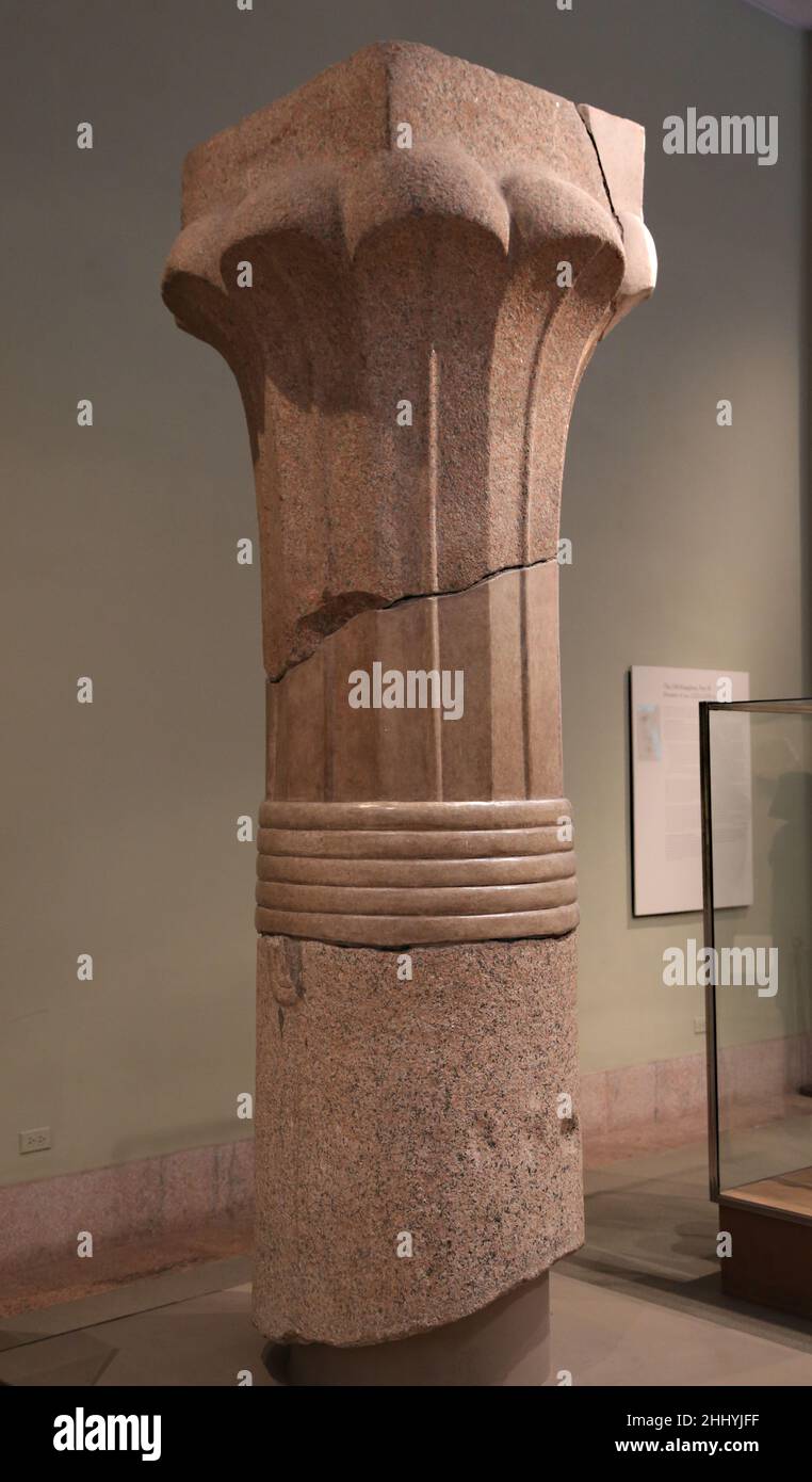 Lower two examples hi-res stock photography and images - Alamy