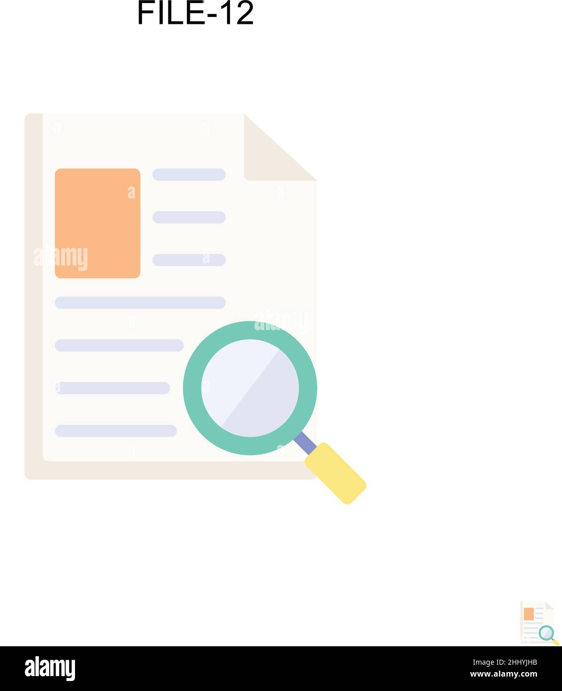 Dragon vector file Cut Out Stock Images & Pictures - Alamy