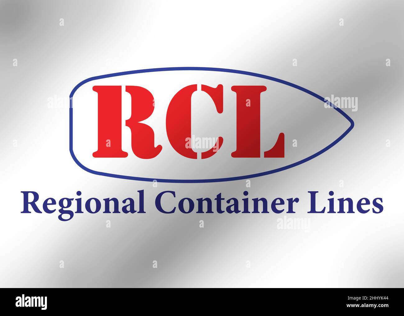 Rcl icon hi-res stock photography and images - Alamy