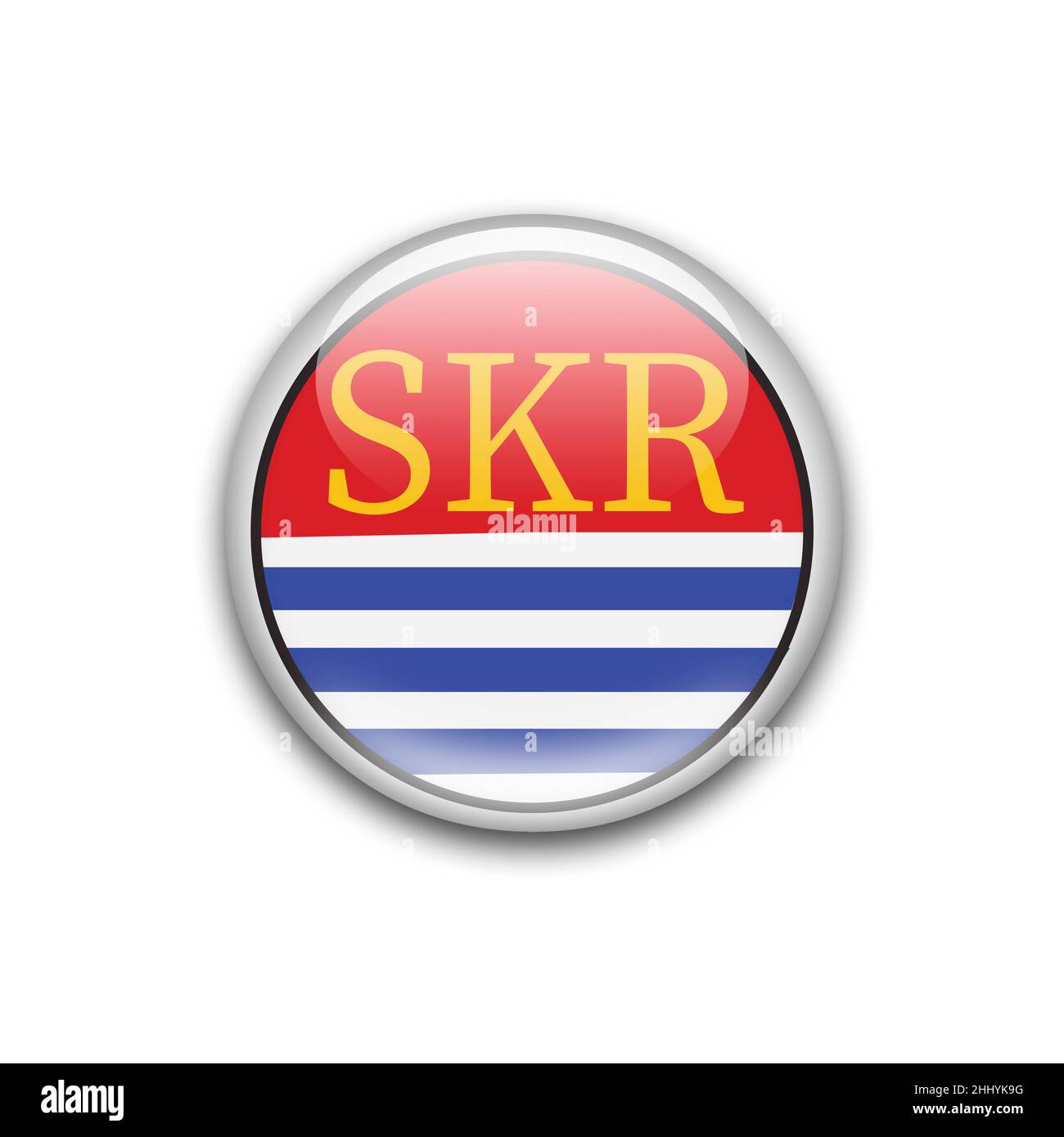 Skr hi-res stock photography and images - Alamy