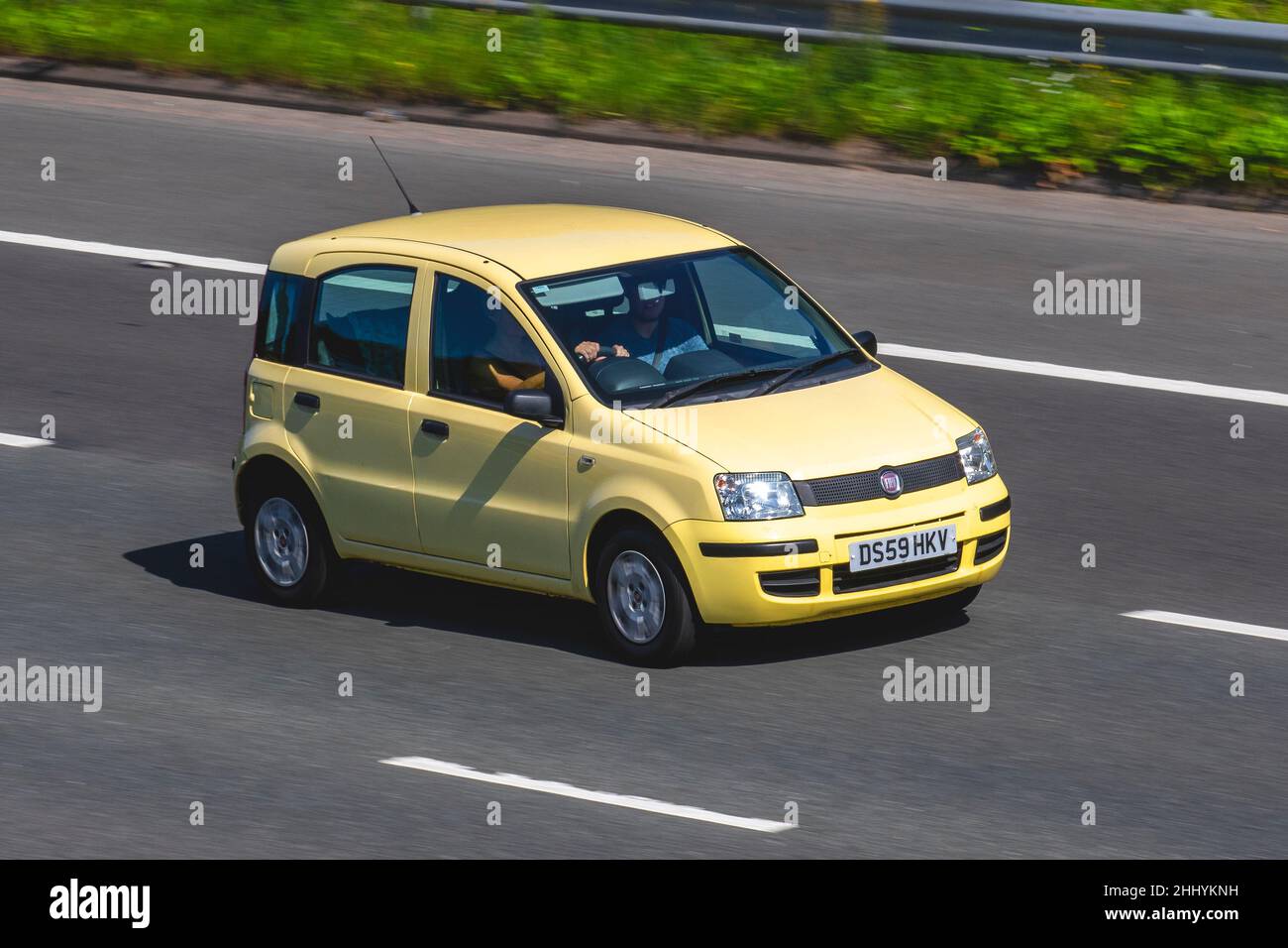 1108cc petrol hi-res stock photography and images - Alamy
