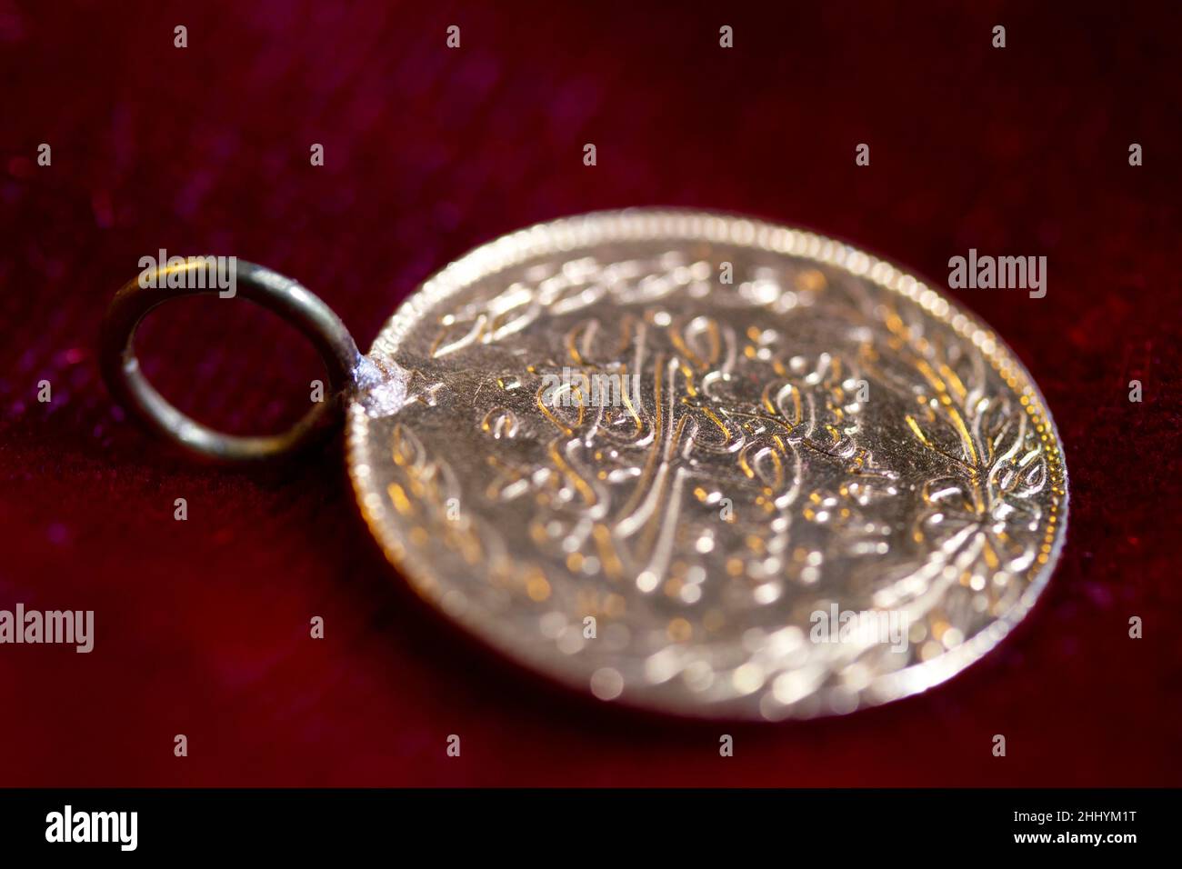 Coin hoarding hi-res stock photography and images - Alamy