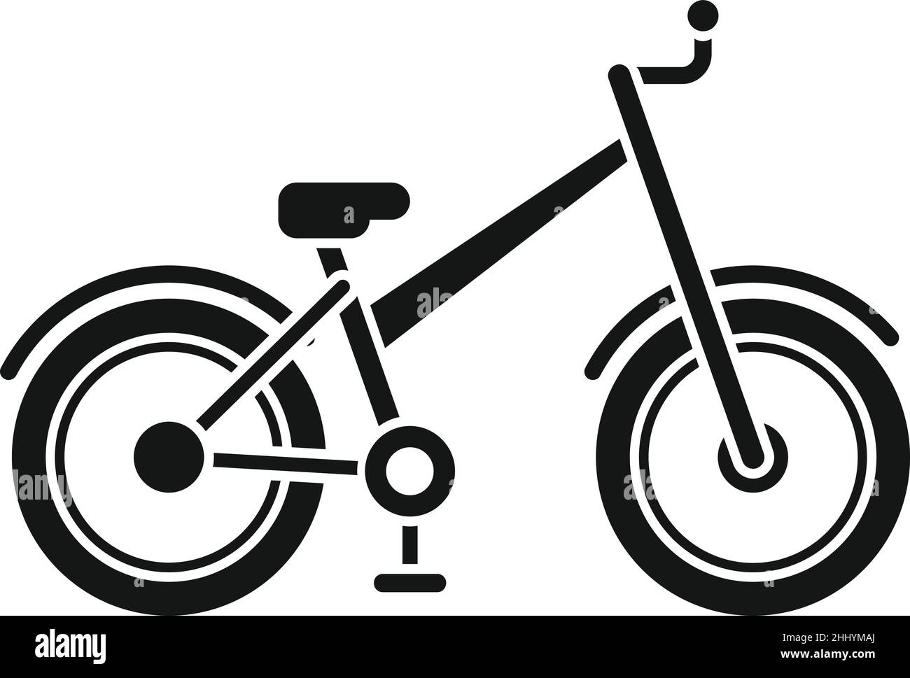 Repair kid bike icon simple vector. Fix service Stock Vector Image ... Repair kid bike icon simple vector. Fix service Stock Vector Image ...