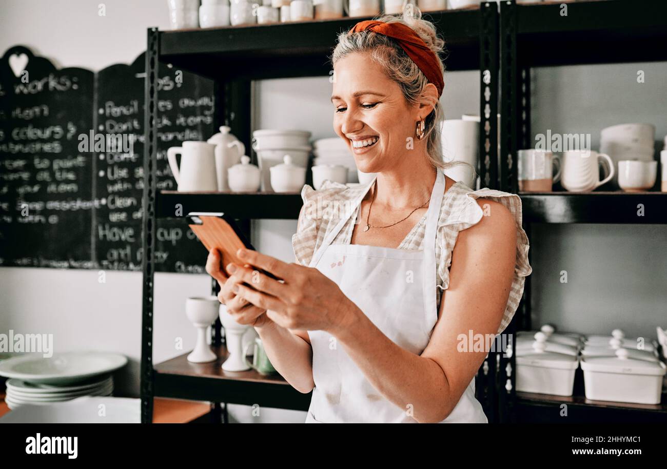 Text workplace hi-res stock photography and images - Alamy