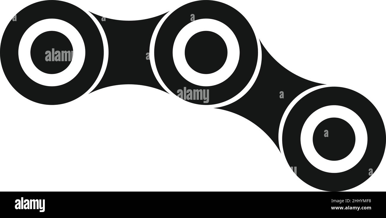 Maintenance cycle Black and White Stock Photos & Images - Alamy