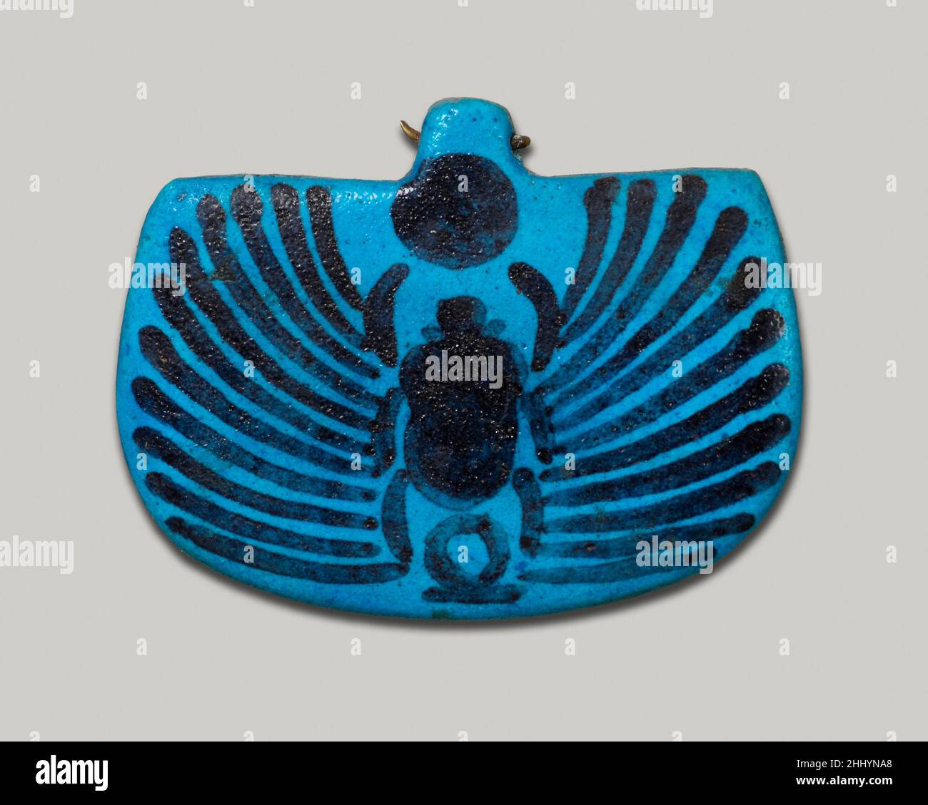 Winged scarab hi-res stock photography and images - Alamy