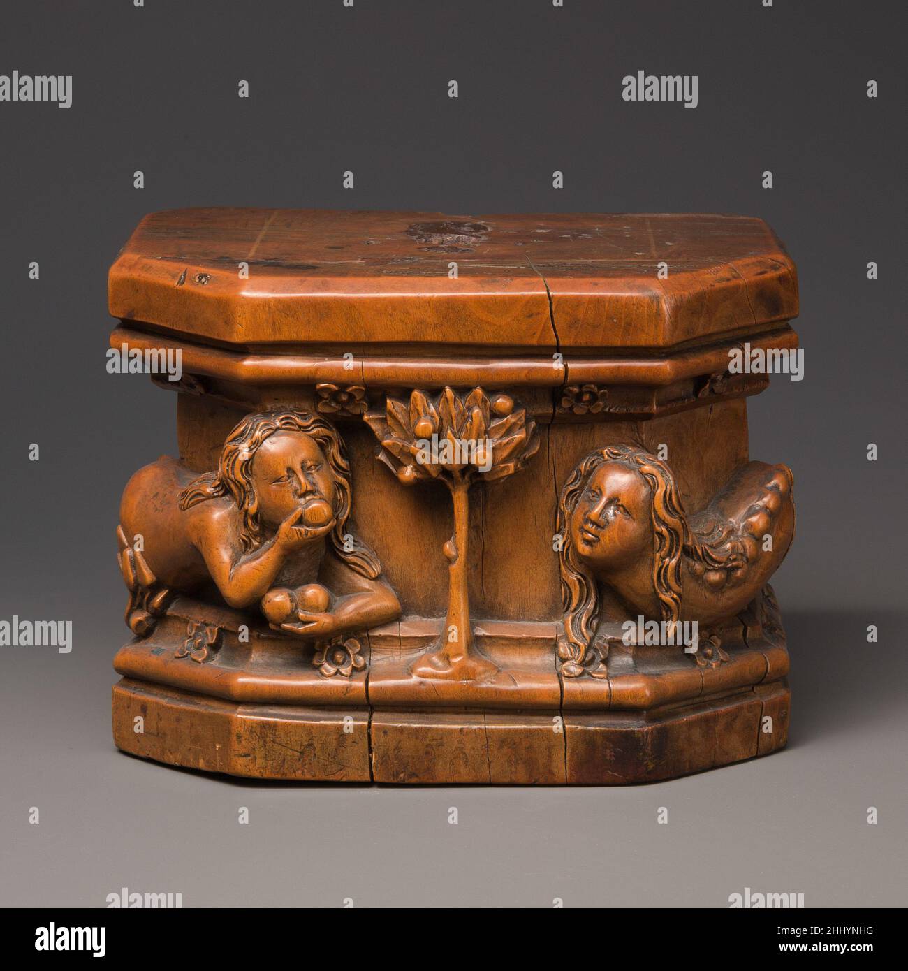 Represent lilith hi-res stock photography and images - Alamy